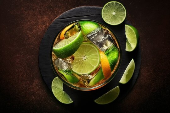 Dayap Bilder – Durchsuchen 6,802 Archivfotos, Vektorgrafiken und Videos ...