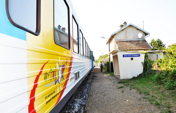 รูปภาพAutorail – เลือกดูภาพถ่ายสต็อก เวกเตอร์ และวิดีโอ159 | Adobe Stock