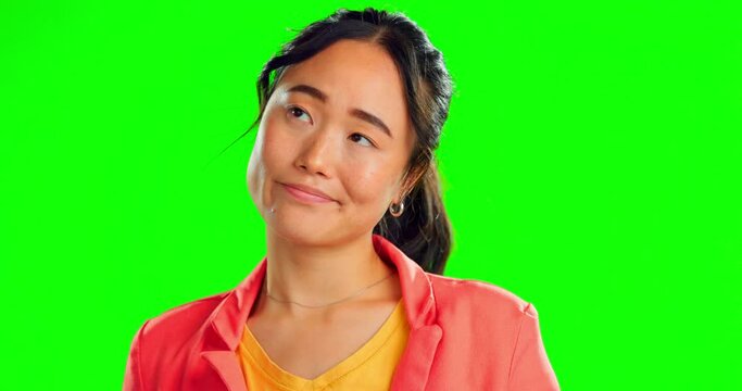 Shrug Emoji Images – Browse 216 Stock Photos, Vectors, and Video ...