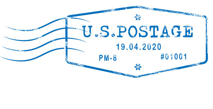 Stamp Mark Images – Browse 616,550 Stock Photos, Vectors, and Video ...
