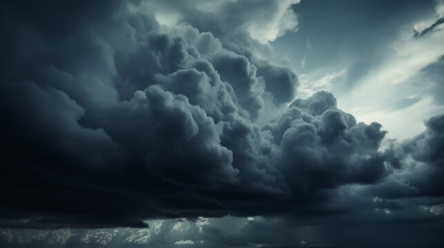 "Ominous Clouds" Images – Browse 776 Stock Photos, Vectors, and Video ...