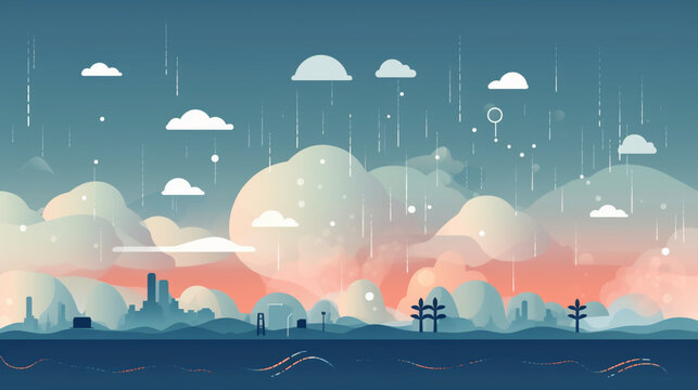 "Weather Forecast" 이미지 – 찾아보기 91,490 스톡 사진, 벡터 및 비디오 | Adobe Stock