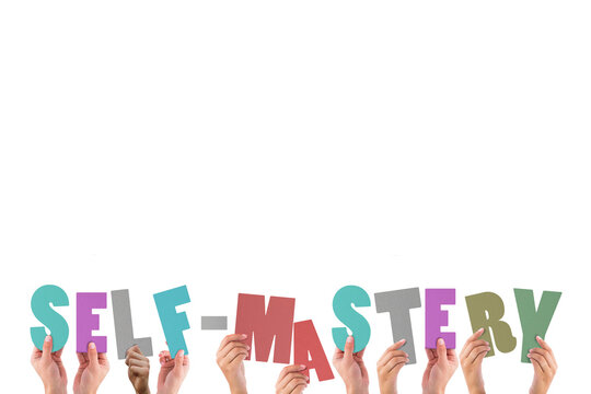 Self Mastery Images – Browse 318 Stock Photos, Vectors, and Video ...