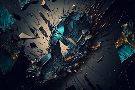 Shattered Dreams Images – Browse 2,336 Stock Photos, Vectors, and Video ...