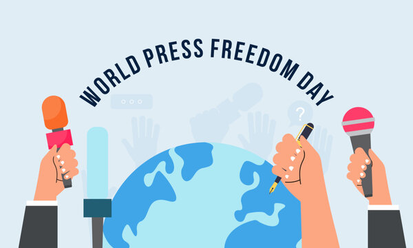 World Press Day Images – Browse 7,855 Stock Photos, Vectors, and Video ...