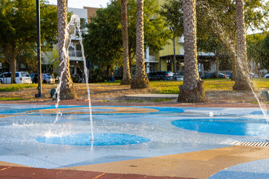 "Splash Pad" Images – Browse 1,132 Stock Photos, Vectors, and Video ...