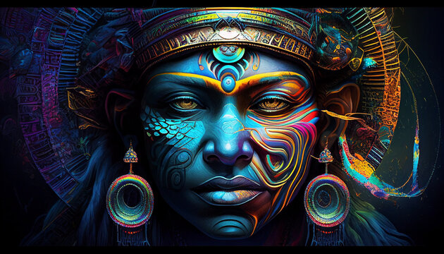 "Ancient Maya"-Bilder: Stock-Fotos & -Videos. | Adobe Stock