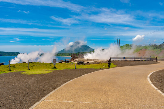 Вагина Изображения: просматривайте стоковые фотографии, векторные ...