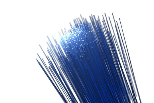 Fibre Optic White Background Images – Browse 8,009 Stock Photos ...