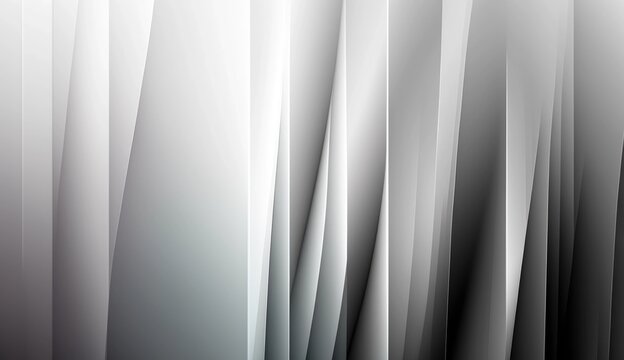 "Grey Scale" Images – Browse 157,456 Stock Photos, Vectors, and Video ...