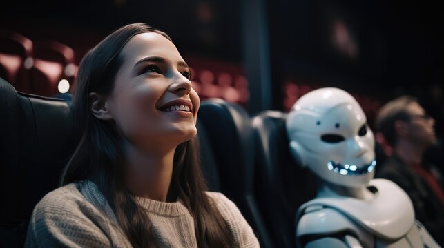 「Sentient」の写真素材 | 1,676件の無料イラスト画像 | Adobe Stock