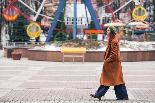 "Over 30" Bilder – Durchsuchen 509 Archivfotos, Vektorgrafiken und ...