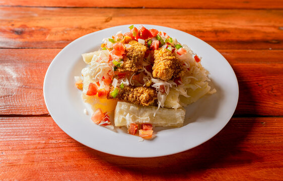 Manioka Bilder – Durchsuchen 23,972 Archivfotos, Vektorgrafiken und ...