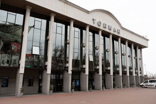 Torwar Images – Browse 16 Stock Photos, Vectors, and Video | Adobe Stock