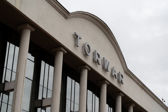 Torwar Images – Browse 16 Stock Photos, Vectors, and Video | Adobe Stock