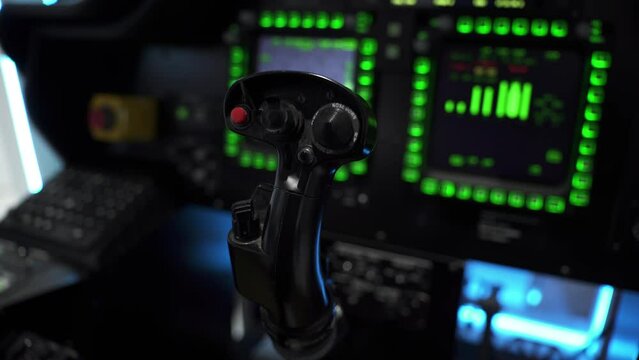 "Apache Helicopter" Bilder – Durchsuchen 234 Archivfotos ...