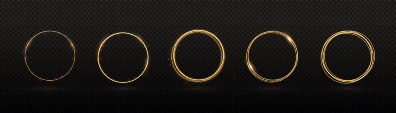 Magic Circle Rune Images – Browse 2,745 Stock Photos, Vectors, and ...