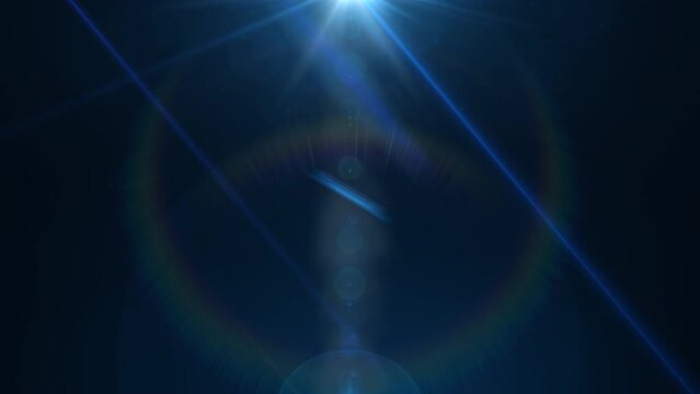 Blue Overlay Images – Browse 246,956 Stock Photos, Vectors, and Video ...