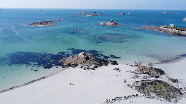 Imagens de Santec – Explore Fotografias do Stock, Vetores e Vídeos de ...