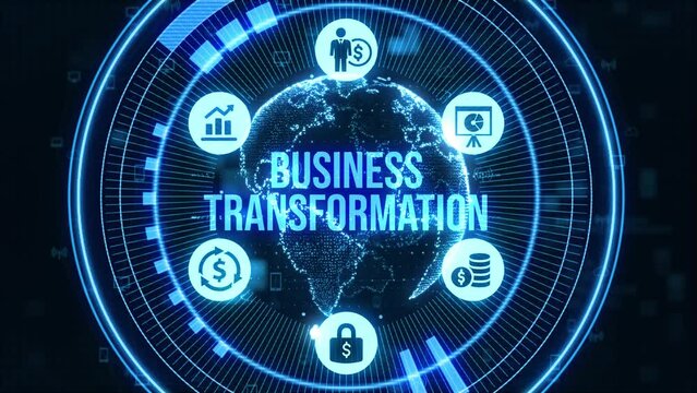 "Business Transformation" Images – Browse 3,318 Stock Photos, Vectors ...