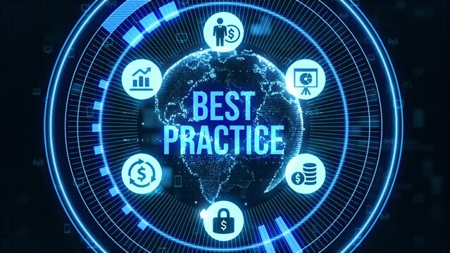 "Best Practice" Images – Browse 13,868 Stock Photos, Vectors, and Video ...