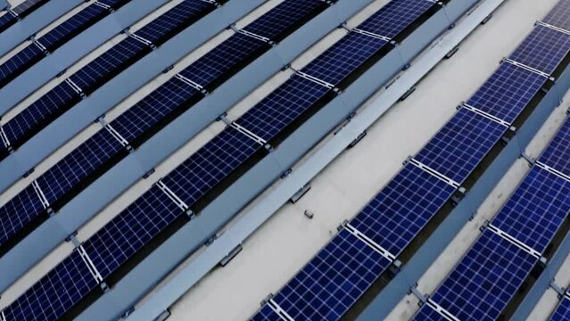 Csp Images – Parcourir 506 le catalogue de photos, vecteurs et vidéos ...