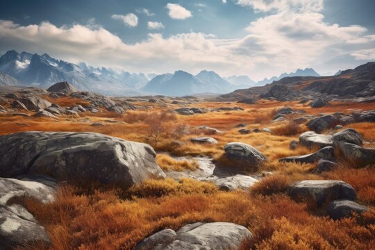 "Sparse Vegetation" Images – Browse 732 Stock Photos, Vectors, and ...