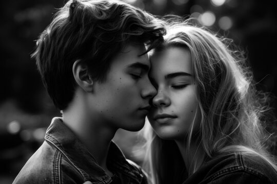 "First Love" Images – Browse 15,662 Stock Photos, Vectors, and Video ...