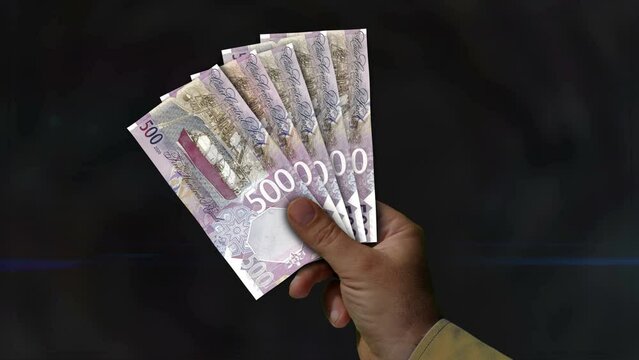 Qar Images – Browse 479 Stock Photos, Vectors, and Video | Adobe Stock