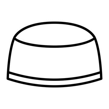 「Kopiah」の写真素材 | 284件の無料イラスト画像 | Adobe Stock