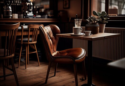 Imagens de Teble – Explore Fotografias do Stock, Vetores e Vídeos de ...