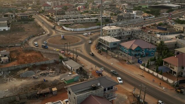 Accra Ghana Images – Browse 8,037 Stock Photos, Vectors, and Video ...