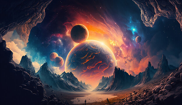 รูปภาพtraversal เลือกดูภาพถ่ายสต็อก เวกเตอร์ และวิดีโอ12235 Adobe 2135