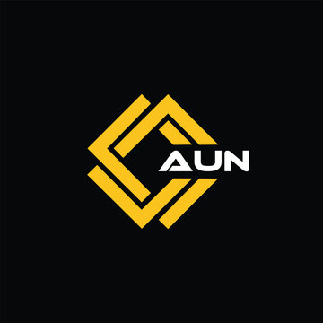 Aun Images – Browse 609 Stock Photos, Vectors, and Video | Adobe Stock