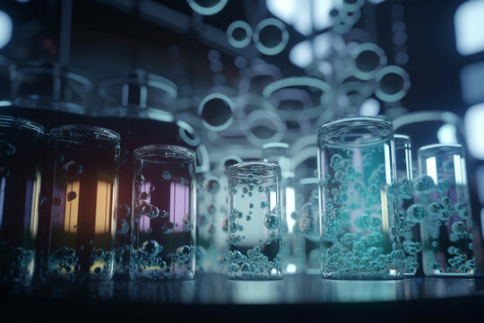 "Chemical Engineering" Images – Browse 2,214 Stock Photos, Vectors, and ...