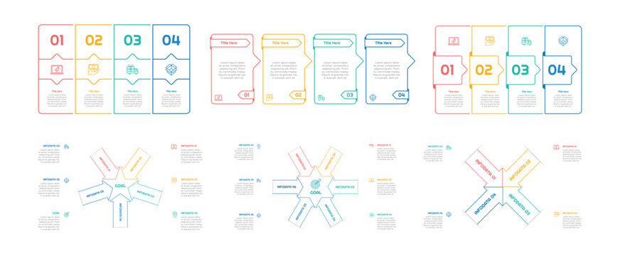 รูปภาพ"Workflow Layout" – เลือกดูภาพถ่ายสต็อก เวกเตอร์ และวิดีโอ357 ...