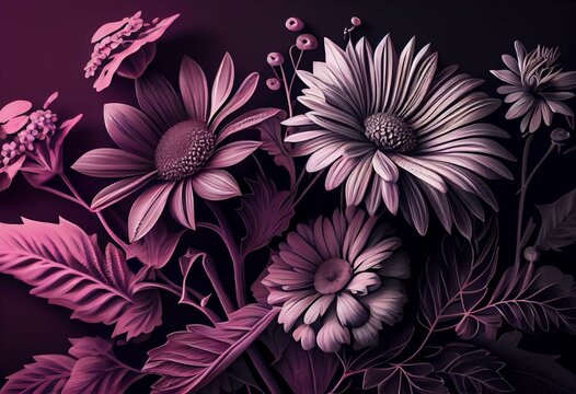 Monocolor Images – Browse 3,407 Stock Photos, Vectors, and Video ...