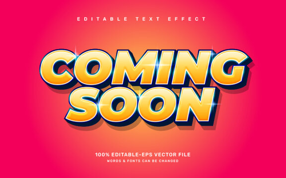 "Coming Soon" Images – Browse 11,870 Stock Photos, Vectors, and Video ...