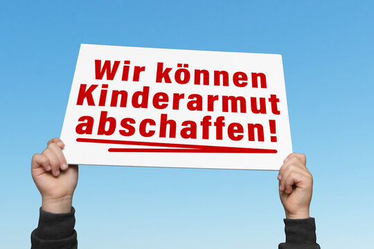 Abschaffen Images – Browse 467 Stock Photos, Vectors, and Video | Adobe ...