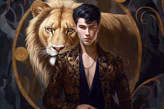 รูปภาพCharisma – เลือกดูภาพถ่ายสต็อก เวกเตอร์ และวิดีโอ56,492 | Adobe Stock