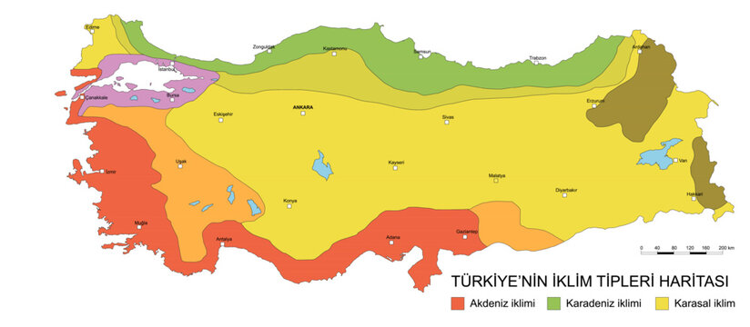 "Turkey Map" Images – Browse 3,297 Stock Photos, Vectors, and Video ...