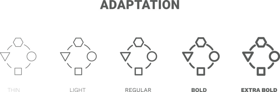 Adaptive Icons Bilder – Durchsuchen 9,732 Archivfotos, Vektorgrafiken ...