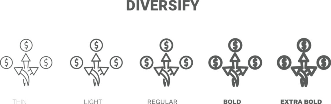 Diversify Images – Browse 27,711 Stock Photos, Vectors, and Video ...