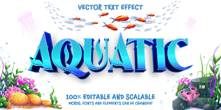 Fish Font Bilder – Durchsuchen 17,694 Archivfotos, Vektorgrafiken und ...