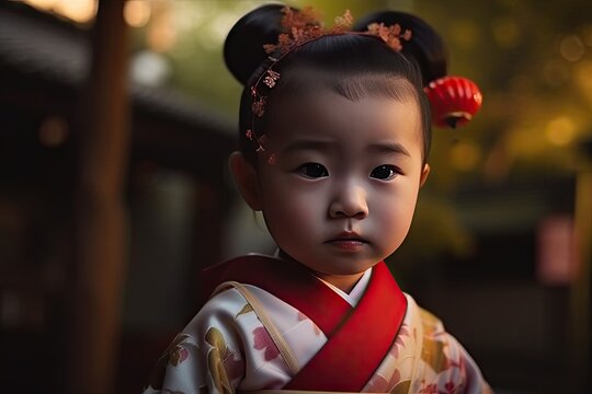 .Geisha Imagens – Procure 48,486 fotos, vetores e vídeos | Adobe Stock