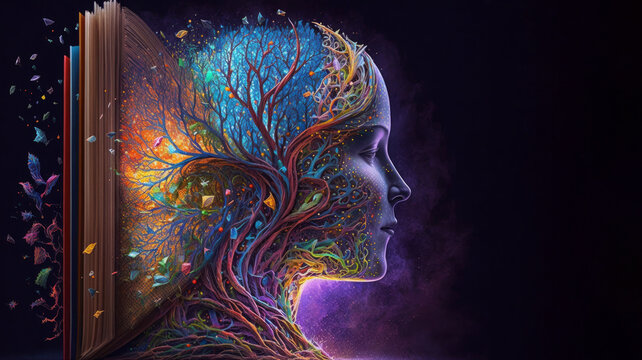 Self-Knowledge Images – Browse 2,523 Stock Photos, Vectors, and Video ...