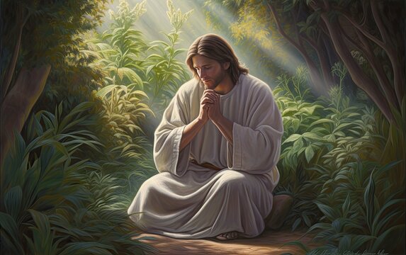 "Religious Scene" Images – Browse 526 Stock Photos, Vectors, and Video ...