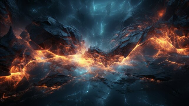 รูปภาพDazzle – เลือกดูภาพถ่ายสต็อก เวกเตอร์ และวิดีโอ70,837 | Adobe Stock