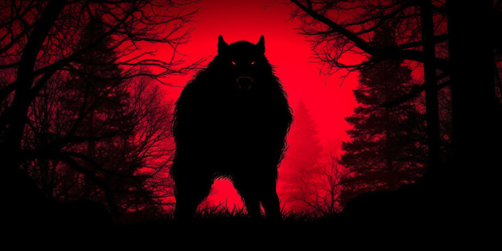 รูปภาพDogman – เลือกดูภาพถ่ายสต็อก เวกเตอร์ และวิดีโอ299 | Adobe Stock