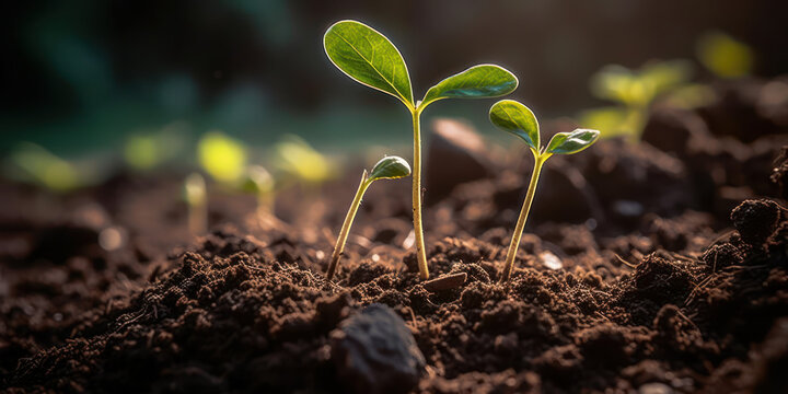 Imágenes de Germinación: descubre bancos de fotos, ilustraciones ...